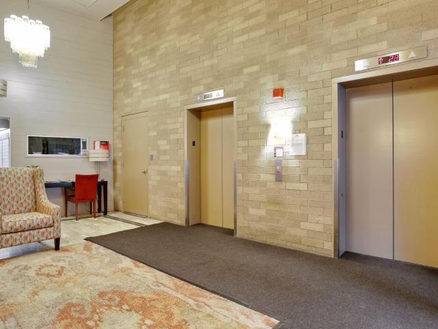 66 9th Street E # 2615