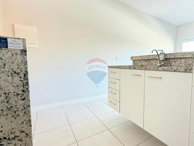 66.00 M² Apartamento Alugar, 1 Dormitórios localizado em São Mateus, Juiz de Fora, Minas Gerais, 36025 275 | Brasil