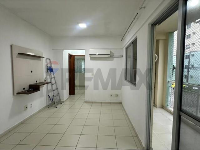 66.00 M² Apartamento Alugar, 2 Dormitórios localizado em Condomínio Arboretto Av. cosme ferreira, 2214, Coroado, Manaus, Amazonas, 69082 230 | Brasil