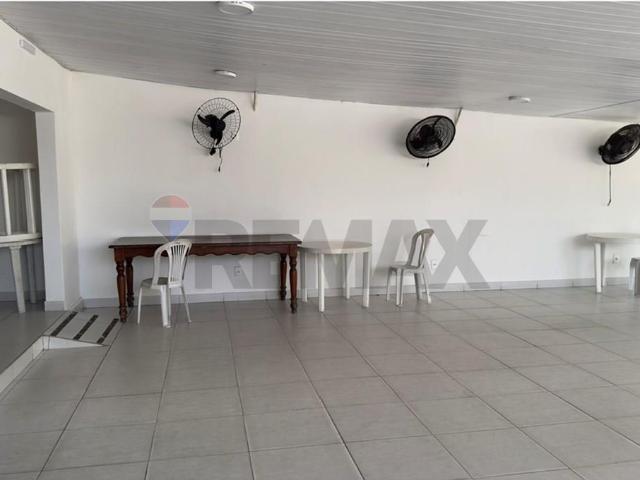 66.00 M² Apartamento Alugar, 2 Dormitórios localizado em Estrada velha de água fria, 1029 próximo ao Dnocs, avenida norte Arruda, Recife, Pernambuco, 52111 000 | Brasil