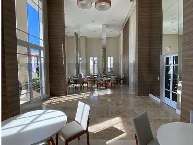66.00 M² Apartamento Alugar, 2 Dormitórios localizado em Parque Campolim, Sorocaba, São Paulo, 18048115 | Brasil