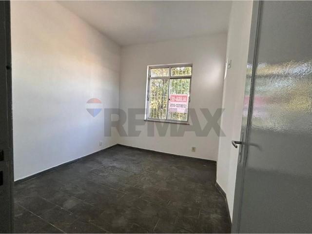 66.00 M² Apartamento Alugar, 2 Dormitórios localizado em Penha, Rio de Janeiro, Rio de Janeiro, 21020140 | Brasil