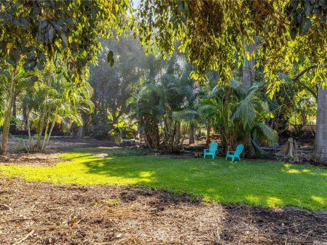 66 193 Kamehameha Hwy, Haleiwa, HI 96712 | MLS #202524