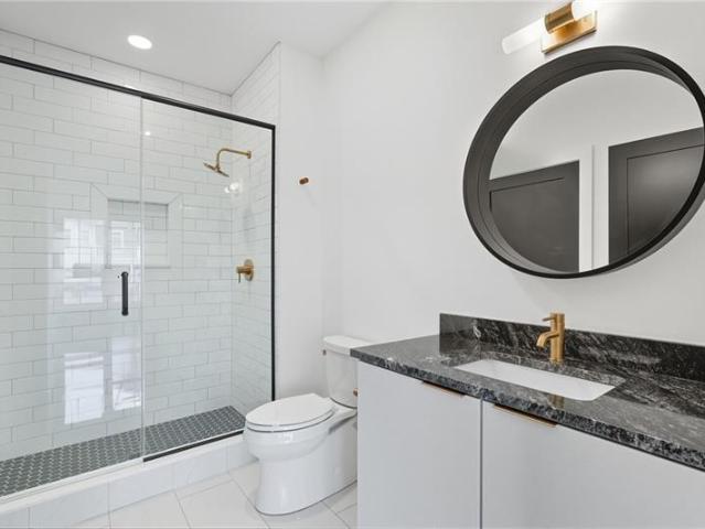 66 1st St, Oakmont, PA 15139 | MLS #1742
