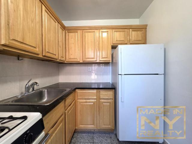 66 20 Wetherole Street, Queens, NY
