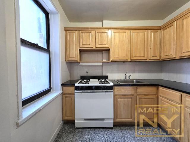 66 20 Wetherole Street, Queens, NY