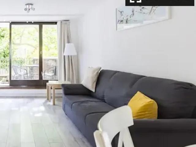 66 224 Great Western Road, London, W2 5UB, United Kingdom | 2 bed apartment for rent #128786287 | Rentberry