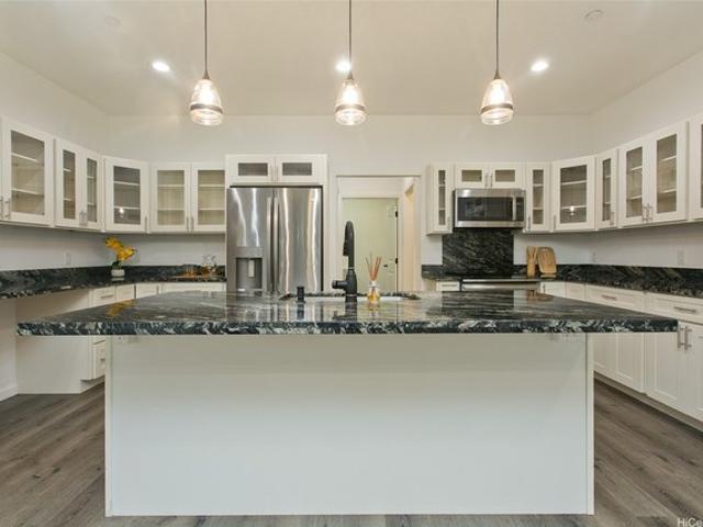 66 308 Paalaa Rd Unit A, Haleiwa, HI 96712