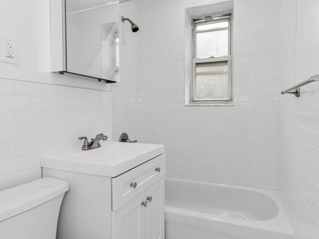 66 34 th Street, Queens, NY