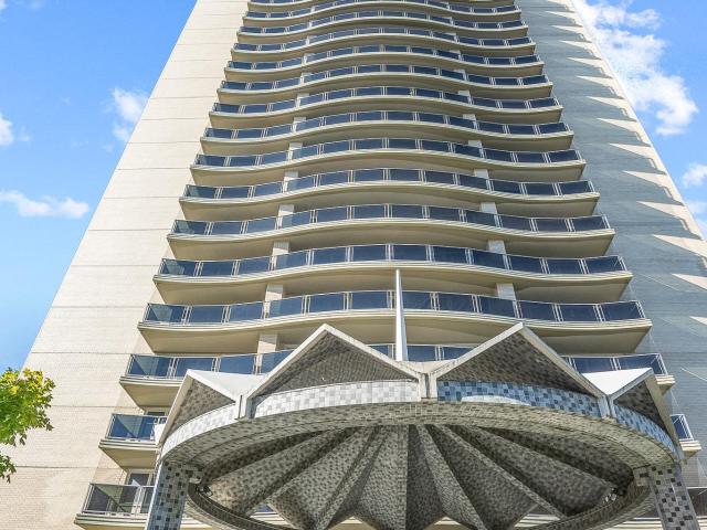 66 36 Yellowstone Blvd, Queens, NY