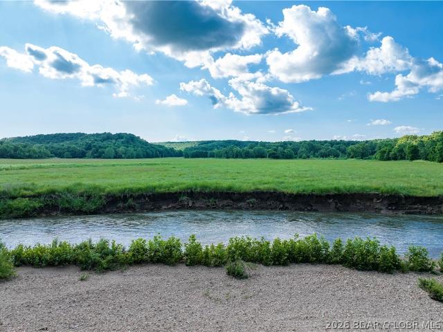 66.3 AC Weber Farm Road