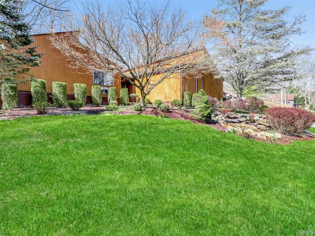 66 Tamarack Lane