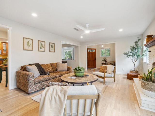 66 Taormina Lane