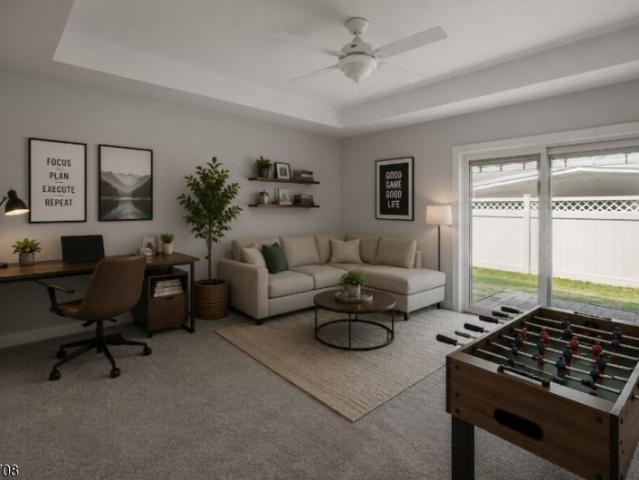 66 Terhune Ave # 2