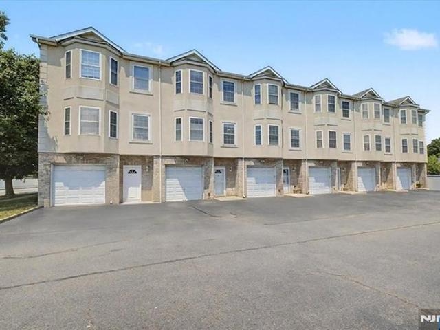 66 Terhune Ave Apt 2, Lodi, NJ 07644