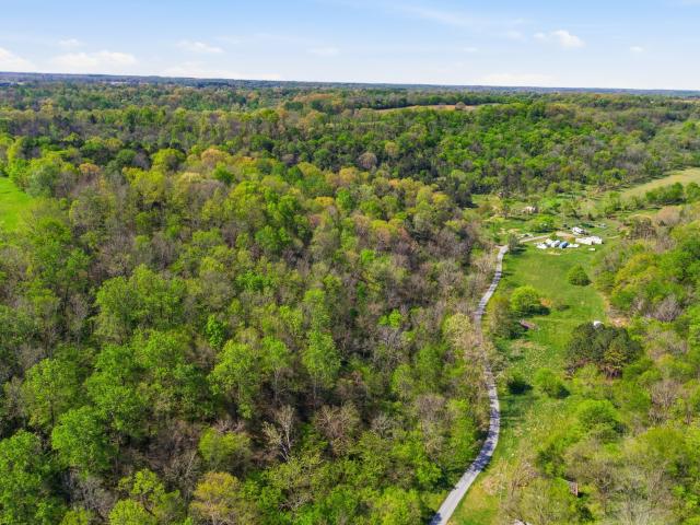 66 Thompson Hollow Rd