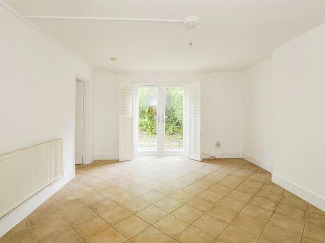 66 Thicket Road, Crystal Palace SE20, 2 bed flat to rent, £2,250 pcm | PrimeLocation