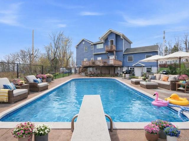 66 Thiells Mount Ivy Rd, Pomona, NY 10970