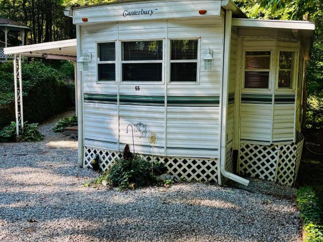 66 Timberview Drive