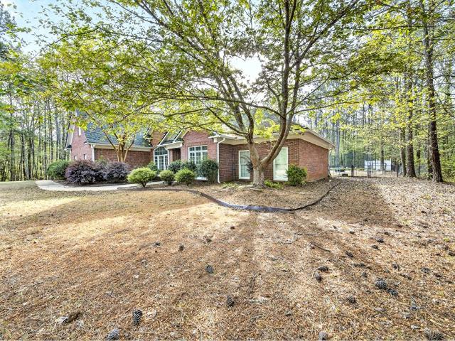 66 Timber Loop, Midland, GA 31820 | MLS #230899