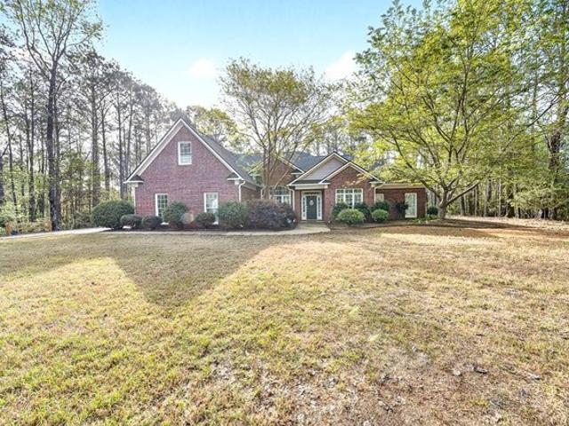 66 Timber Loop, Midland, GA 31820