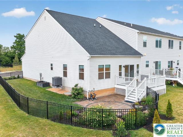 66 Timber Trail