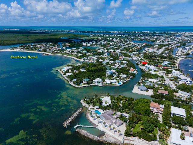66 Tingler Ln, Marathon, FL 33050 | MLS #619230