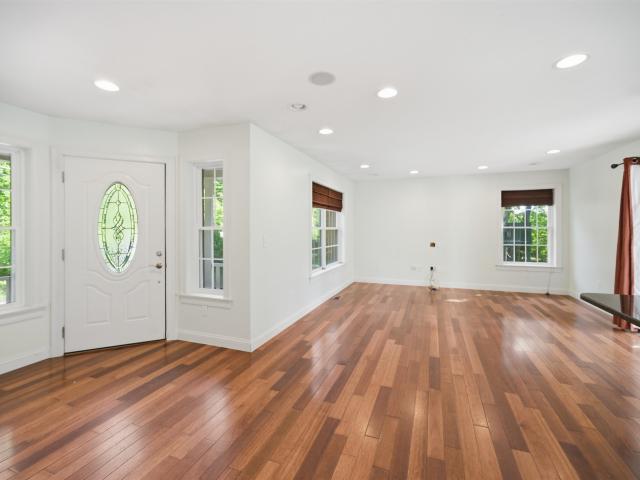 66 Tibbetts Road