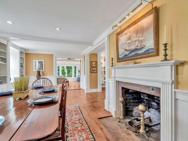 66 Tides End Ln, Orleans, MA 02653 | MLS #22504