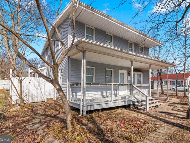 66 Transverse Ave, Middle River, MD 21220 | MLS #MDBC2153 | Compass
