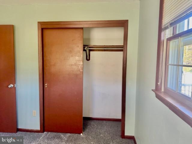 66 Trenton Rd, Mahanoy City, PA 17948 | MLS #PASK2024