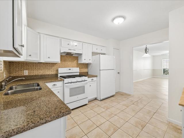 66 Tri Oaks Lane 66