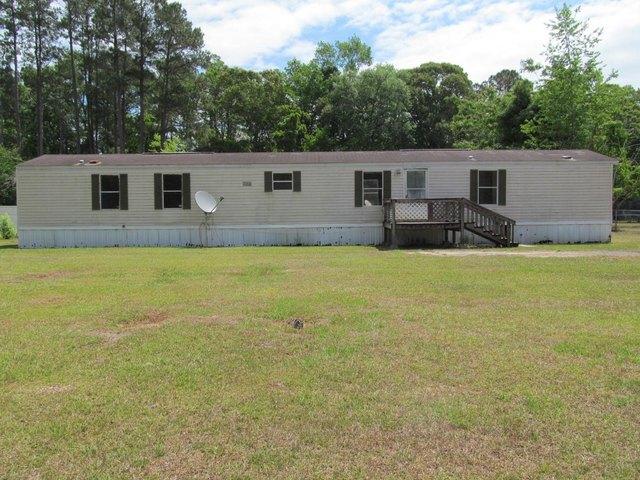 66 Two State St, Havana, FL 32333