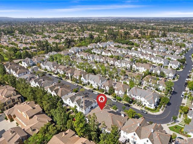 66 Turnbury Ln, Irvine, CA 92620 | MLS #OC26052 | Compass