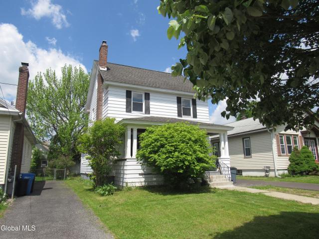 66 Van Schoick Avenue