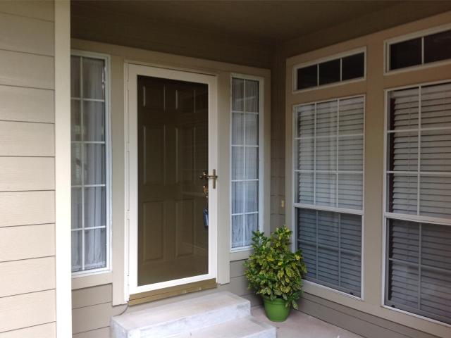 66 Valley Oaks Circle