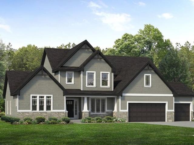 66 Valor Way, O'Fallon, MO 63385