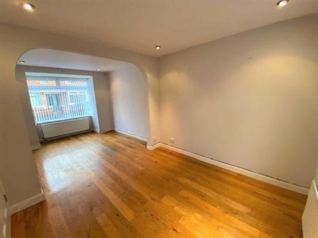 66 Victoria Avenue, Sydenham, Belfast, BT4 1QZ
