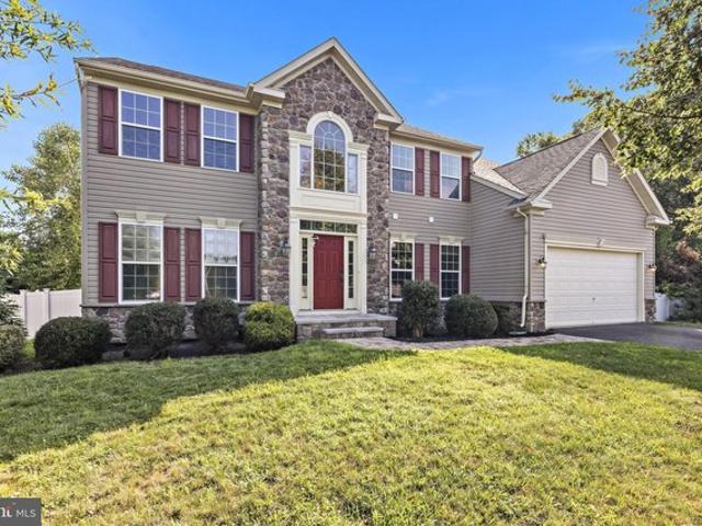 66 Vicari Way, Little Egg Harbor Township, NJ 08087