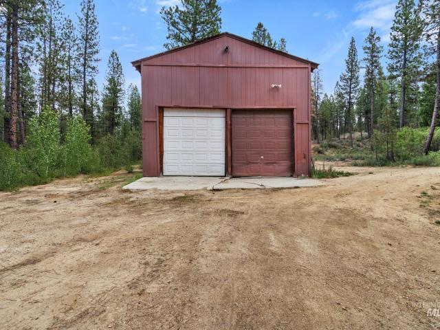 66 View Drive
