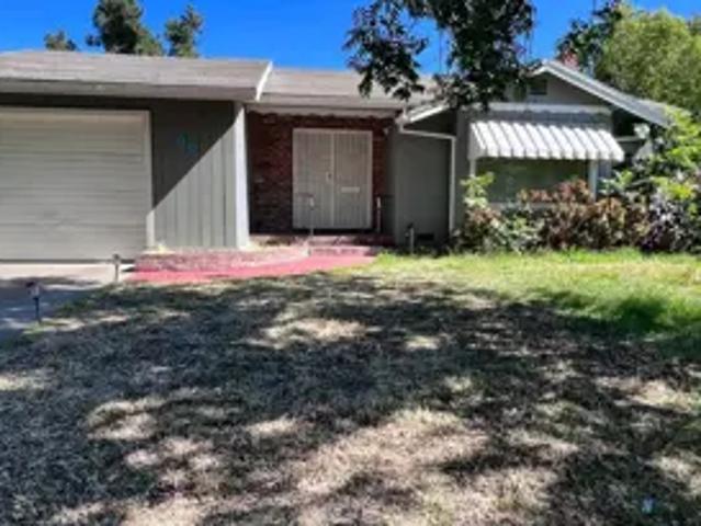 66 W ALPINE AVE, 3 beds, 2 full baths