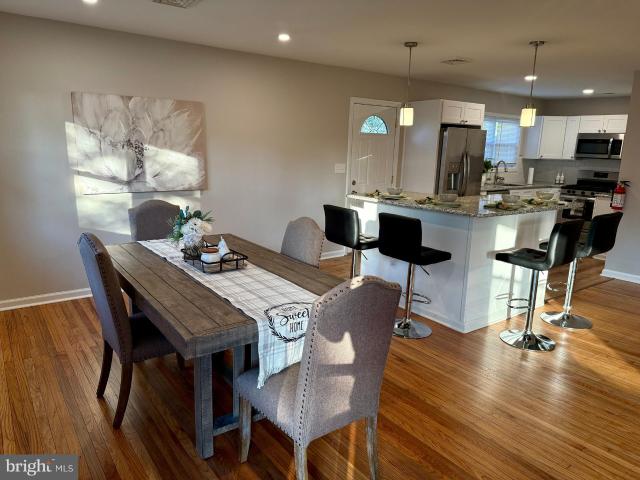 66 W Center Ave, Maple Shade, NJ 08052 | Compass