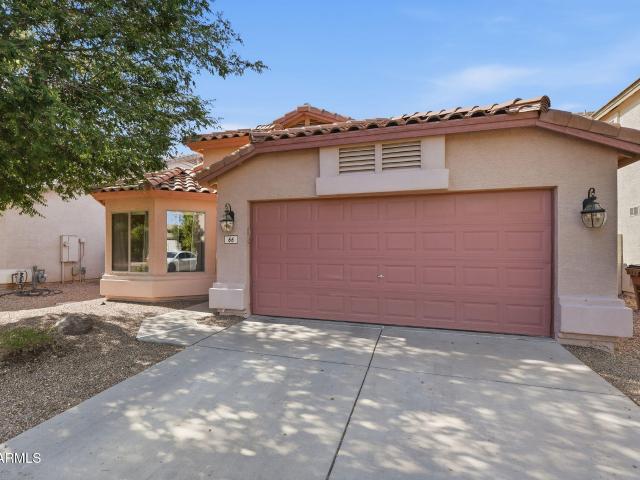 66 W Holstein Trail