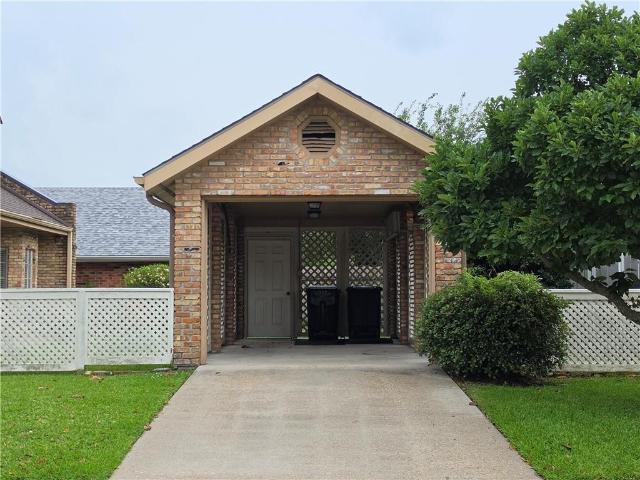 66 W Imperial Drive