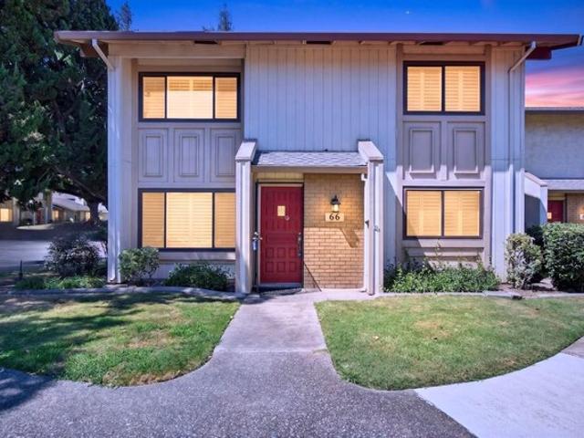 66 W Yorkshire Dr, Stockton, CA 95207