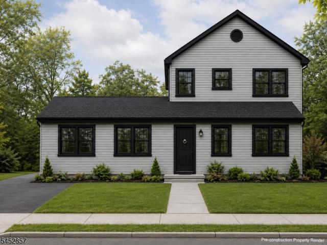 66 W 2Nd St