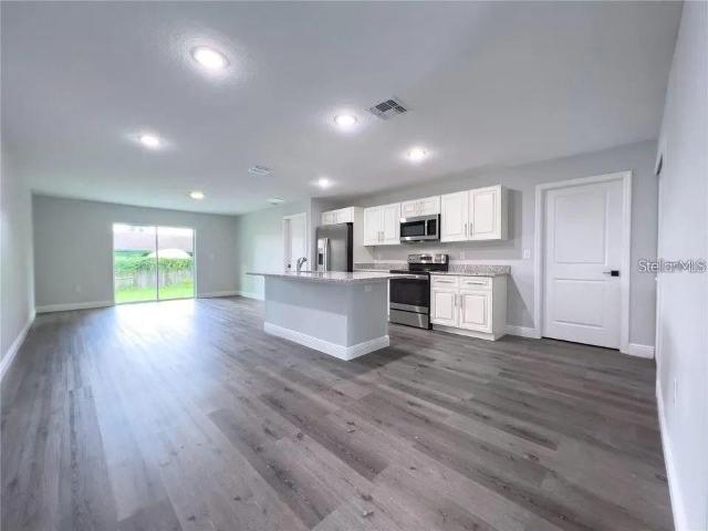 66 Walnut Pl, Ocala, FL 34480 | MLS #S5147 | Compass