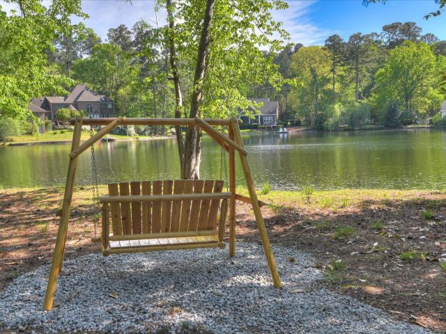 66 Waters Edge Drive