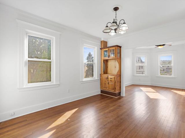 66 Watson Ave # 2