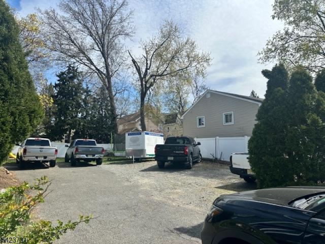 66 Watson Ave # 3